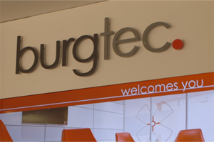 Burgtec | About Us